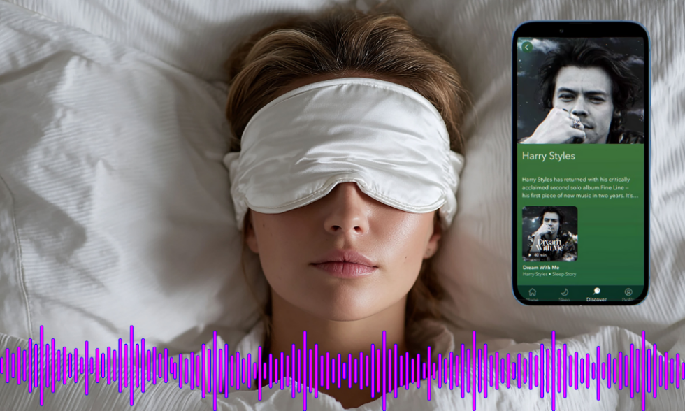 Best Mental Wellness Apps in 2026 - Anchor Point
